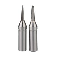 China Supal Precision CNC Bending Cutter - 1/2