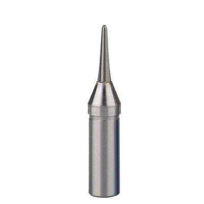 China Supal Professional Wood Board Bending Tool for Curved Furniture & Arc Grooving for sale