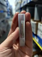 China SUPAL Thread End Mills Offering Performance and Long Tool Life for Thread Milling and Precision Machining Operations for sale