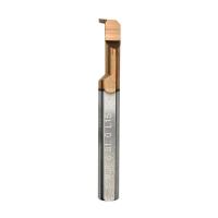 China SUPAL High Wear Resistance Boring Tools Offering OEM Customized Support Applicable Carbon Steels Alloy Steels Industrial Tasks for sale