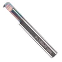 China SUPAL High Wear Resistance Boring Tools Offering OEM Customized Support Applicable Carbon Steels Alloy Steels Industrial Tasks for sale