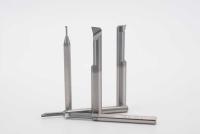 China SUPAL External Cooling Carbide Boring Bar High Wear Resistance Designed to Deliver Consistent Results in Industrial Machining for sale