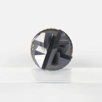 China High Performance Carbide Roughing End Mills For CNC Processing System 6mm 8mm 10mm Super Coating for sale