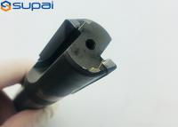 China High Precision Carbide Milling Cutters / Tungsten Carbide End Mill ODM Service for sale