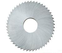 China 100 Virgin Tungsten Solid Tungsten Carbide Rod Cemented Saw Blades for sale