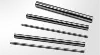 China Grinding Cutters Solid Carbide Rod YG8 YG11 Alloy Coating Tungsten Steel Tool for sale