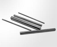 China Grinding Cutters Solid Carbide Rod YG8 YG11 Alloy Coating Tungsten Steel Tool for sale