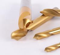 China 90 Degree Carbide End Mill Countersink Chamfer Drill Bits Center Spotting Titanium Cobalt for sale
