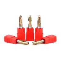 China HRC55 Solid Carbide Ball Nose Milling Cutters 12mm R6x75mm 2 Flutes Milling Cutter for Woodworking for sale