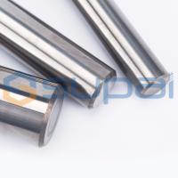 China 2 Flutes Solid Carbide Tungsten CNC Milling Cutter  End Mill Cutters for CNC Milling Machine for sale
