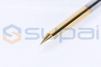 China 3.175mm Engraving Bits CNC degree 10-90 end mill carbide milling cutter Titanium Coating CNC Router Tools for sale