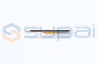 China 3.175mm Engraving Bits CNC degree 10-90 end mill carbide milling cutter Titanium Coating CNC Router Tools for sale