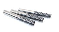 China Carbide Tipped Supernova Cutting Milling Tool Working Tungsten Carbide Lathe for sale