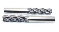 China Carbide Tipped Supernova Cutting Milling Tool Working Tungsten Carbide Lathe for sale
