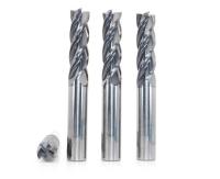 China Carbide Tipped Supernova Cutting Milling Tool Working Tungsten Carbide Lathe for sale