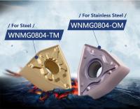 China HRA92 Center Drill Bit for sale