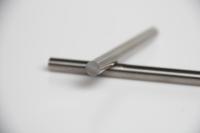 China Tungsten Cobalt Ground Carbide Rod H6 Tolerance Good Wear Resistance Long Life for sale