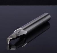 China Manufacturer Customized Non-Standard M42 High-Speed Steel Milling Cutter High-Cobalt High-Speed Steel End Milling Cutter for sale