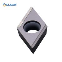 China Stainless Steel Carbide Turning Inserts CNC Inserts Cutting Tools for sale