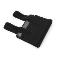 China 660nm 850nm Infrared LED Therapy Belt for Muscle Recovery and Circulation Improvement for sale