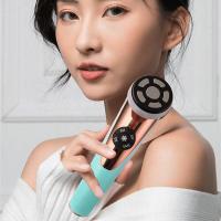 China Professional Rf Beauty Device for Effective Skin Rejuvenation and Wrinkle Reduction for sale
