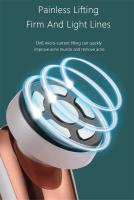 China Professional Rf Beauty Device for Effective Skin Rejuvenation and Wrinkle Reduction for sale