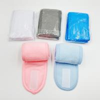 China Facial Ice Roller for Face Wrinkles and Body For Home Cooling Gym Cube Ice Mold Roller for sale