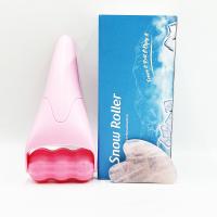 China Face Massage Set Jade Roller for Hair Regrowth Beauty Device and Natural Anti Aging for sale