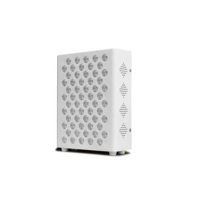 China Ratio Red 660nm Infrared 850nm 1 1 Red Nir Light Therapy 300W with 60 Lamp Beads for sale