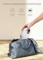 China Professional Relief of Eye Strain with Electronic Wireless Music Beauty Care Massager for sale