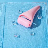 China Hot Mess Ice Roller The Ultimate Beauty Device for Skin Rejuvenation and Face Massage for sale