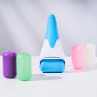 China Hot Mess Ice Roller The Ultimate Beauty Device for Skin Rejuvenation and Face Massage for sale