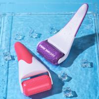 China Hot Mess Ice Roller The Ultimate Beauty Device for Skin Rejuvenation and Face Massage for sale