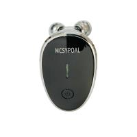 China Face Beautification LED Photon Therapy Skin Tightening Massager for Face and Neck Lift for sale