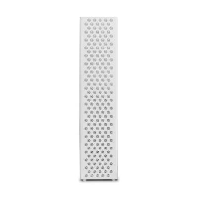 China 1000W Red Light Therapy LED Photon for Muscle Relaxation 45%-95%RH Working Environment for sale