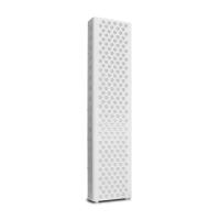 China 1000W Red Light Therapy LED Photon for Muscle Relaxation 45%-95%RH Working Environment for sale