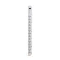 China 1000W Red Light Therapy LED Photon for Muscle Relaxation 45%-95%RH Working Environment for sale