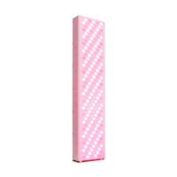 China 1000W Red Light Therapy LED Photon for Muscle Relaxation 45%-95%RH Working Environment for sale