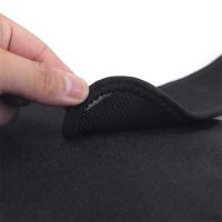 China 210pcs LED 660nm 850nm Red and Infrared Light Therapy Mat for Targeting Body Muscles for sale