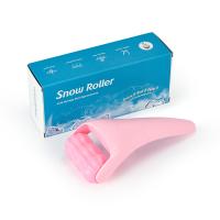 China Beauty Device for Skin Rejuvenation and Hair Regrowth No Plugs Type Target Area Eyes for sale