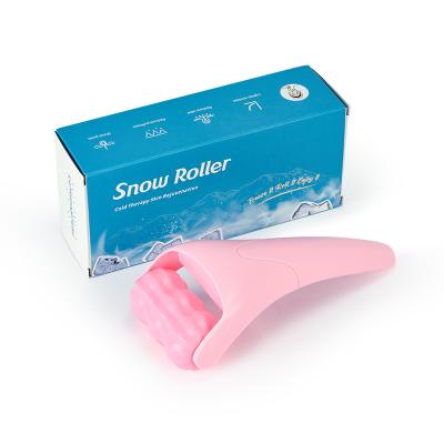 China Beauty Device for Skin Rejuvenation and Hair Regrowth No Plugs Type Target Area Eyes for sale