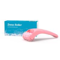 China Beauty Device for Skin Rejuvenation and Hair Regrowth No Plugs Type Target Area Eyes for sale
