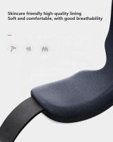 China 38-40C Hot Compress Intelligent Eye Care Massage Equipment for Relieving Eye Fatigue for sale