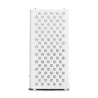 China Neoprene Covered Red Light Therapy 660nm 850nm 500W 100 Lamp Beads for Muscle Relaxation for sale