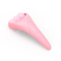 China Waterproof Derma Rolling System for Salon Skin Cooling Ice Roller and Face Massage for sale