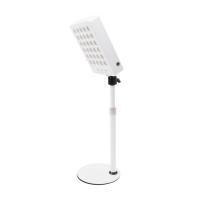China Red Light Therapy LED 4th Gear 24W Smooth Fine Lines 633nm 830nm for Wrinkle Removal for sale