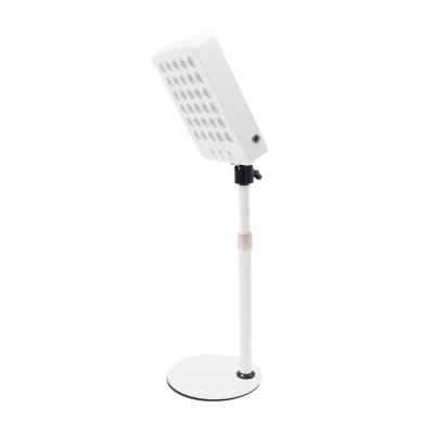 China Red Light Therapy LED 4th Gear 24W Smooth Fine Lines 633nm 830nm for Wrinkle Removal for sale