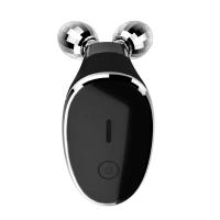 China Beauty Home RF V Line Face Massager EMS Electrical Muscle Stimulation for Face Lift for sale