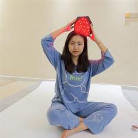 China 120 Lamp Beads Red Light Therapy Hat for Hair Growth 660nm 850nm Relieve Head Fatigue for sale