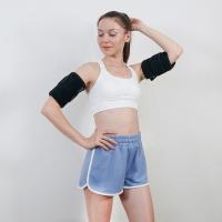 China 50pcs LED lamp 660nm 850nm Red Light Therapy for Knee at Plugs Type AU Waterproof NO for sale
